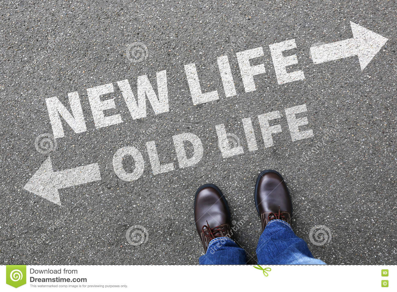 Understanding the Stages of Change - Seeds Of Change Coaching